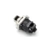 LSC 55566052 : EGR Valve by Dellorto - NEW - Leader Specialist Components