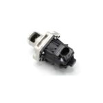 LSC 55566052 : EGR Valve by Dellorto - NEW - Leader Specialist Components
