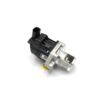 LSC 55566052 : EGR Valve by Dellorto - NEW - Leader Specialist Components