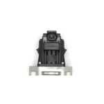 LSC 55566052 : EGR Valve by Dellorto - NEW - Leader Specialist Components