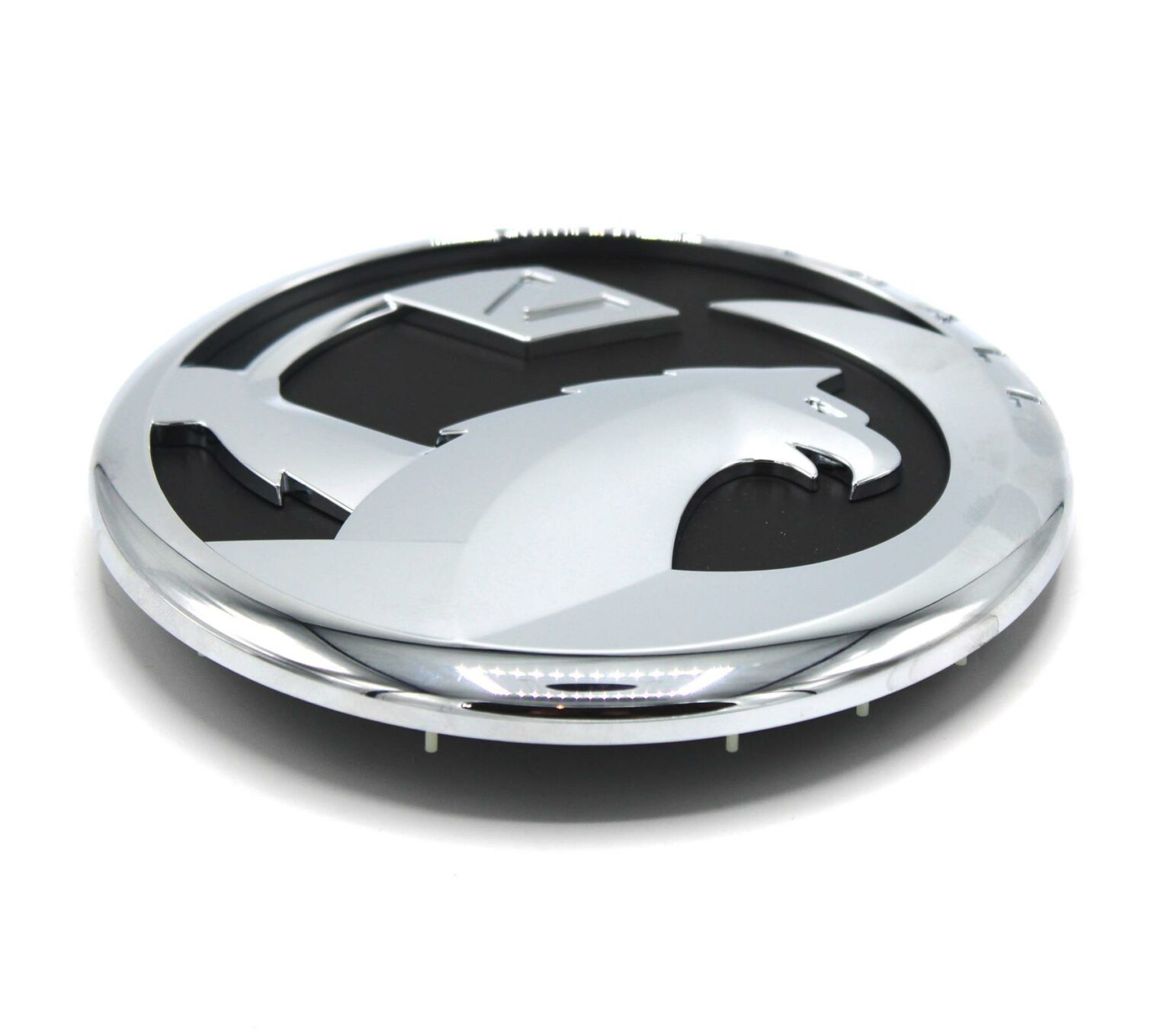 Home - Leader Specialist Components