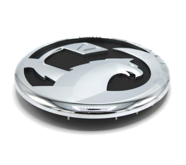 Home - Leader Specialist Components