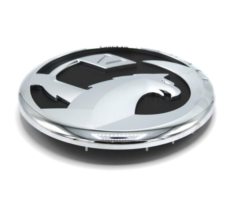 Home - Leader Specialist Components