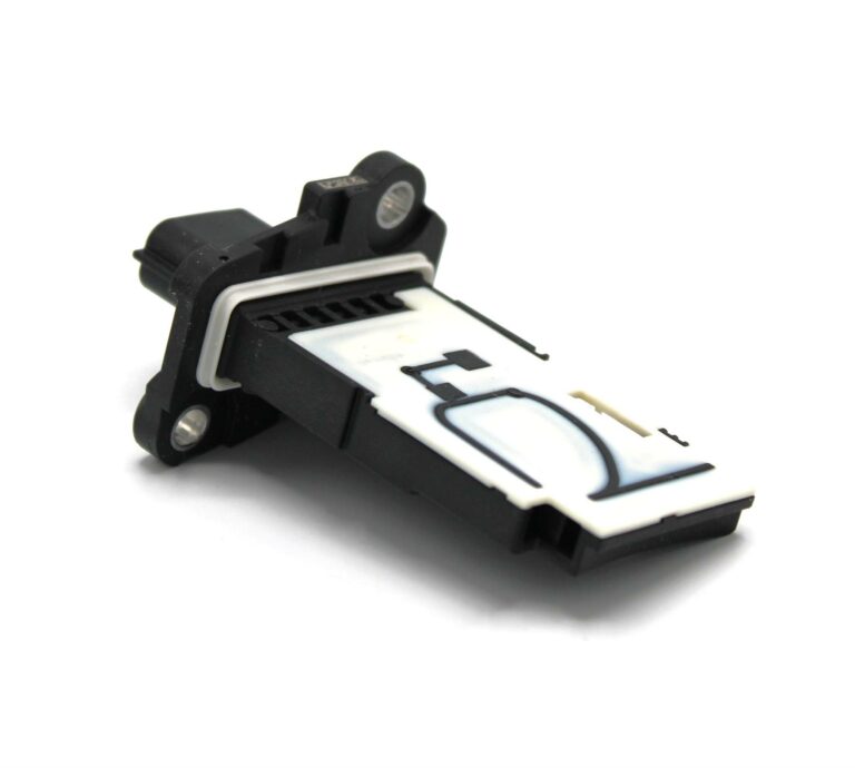 LSC 93450753 : GENUINE Mass Air Flow Meter / MAF Sensor - NEW - Leader ...