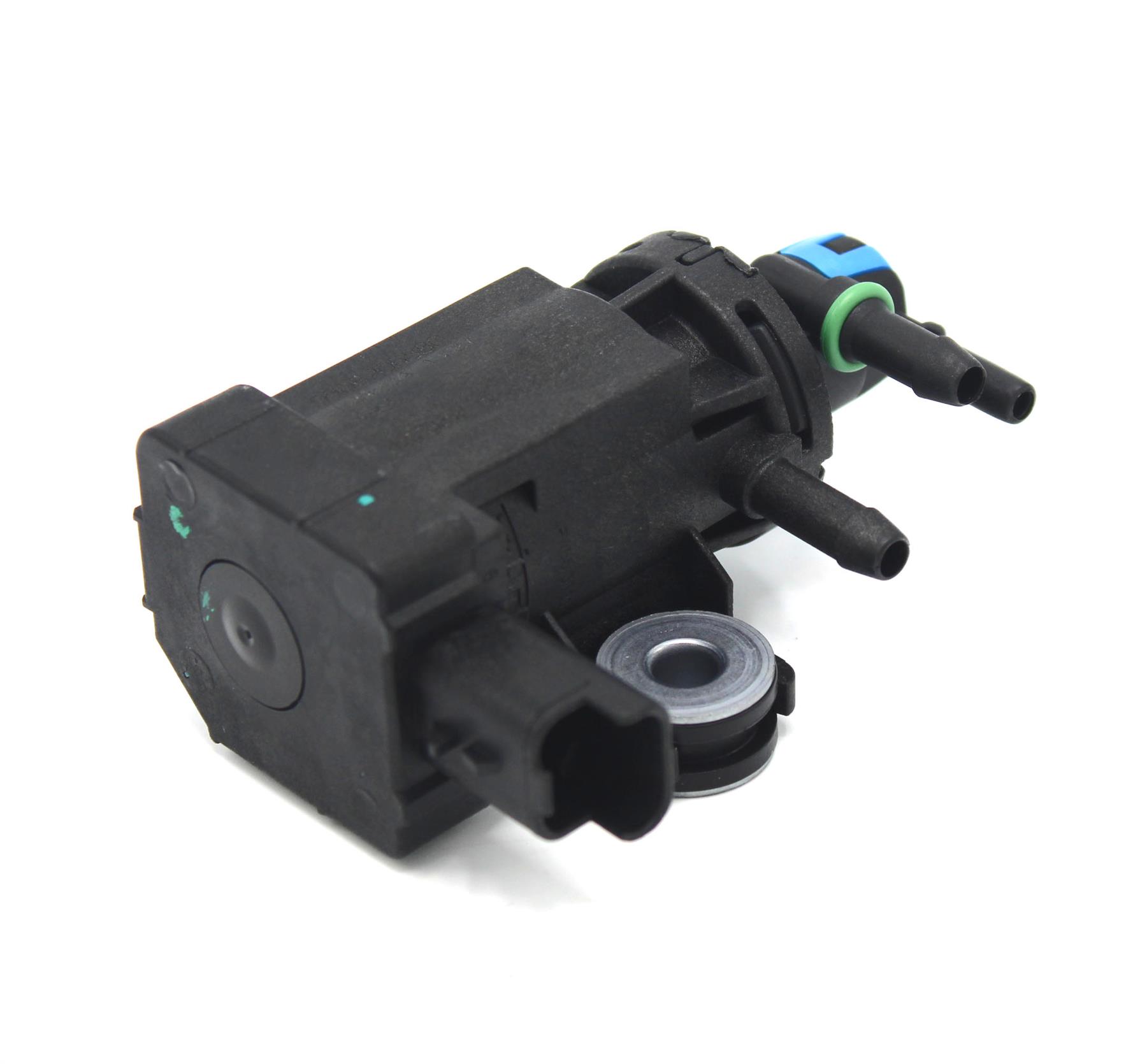LSC 9808206880 : GENUINE OEM Turbo Boost Pressure Solenoid Control ...