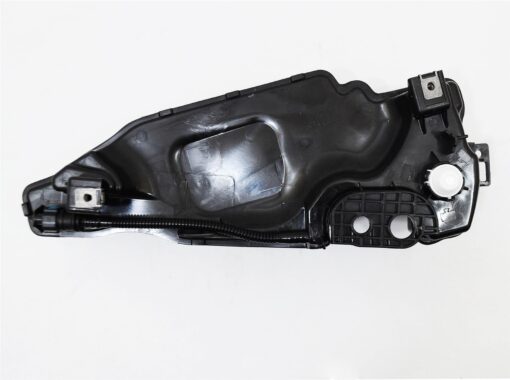 LSC 9815712680 : Genuine DPF Eolys PAT Fuel Additive Reservoir Tank ...