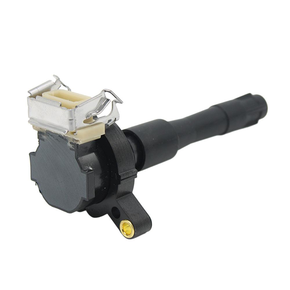 LSC 12131748018 : Pencil Ignition Coil - NEW - SALE - Leader Specialist ...