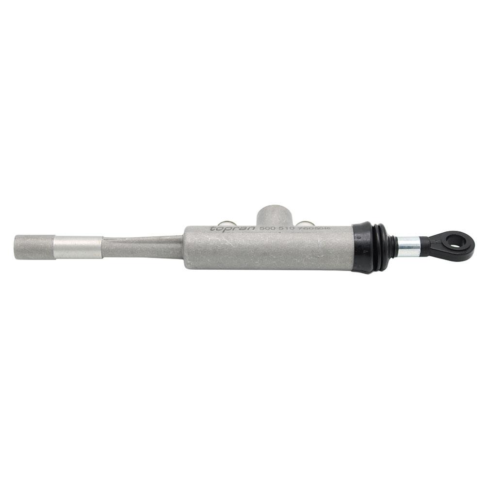 LSC 21521155425 : Clutch Master Cylinder for BMW - NEW - SALE - Leader ...