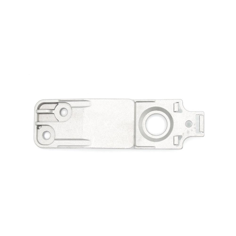 LSC 23120322 : GENUINE Radiator Lower Bracket - NEW - Leader Specialist ...