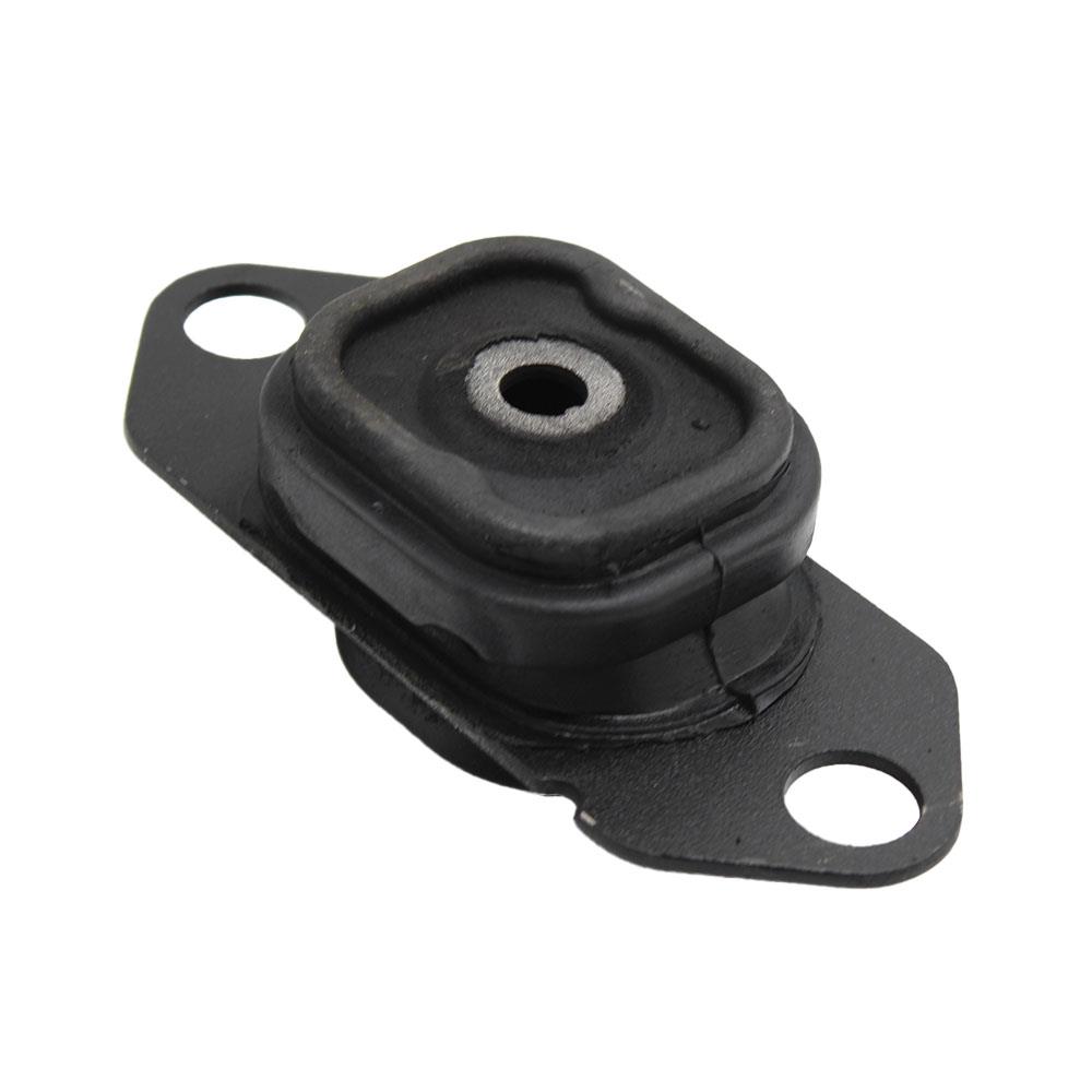 LSC 8200352861 : Front Left Engine Gearbox Mount for Nissan and Renault ...