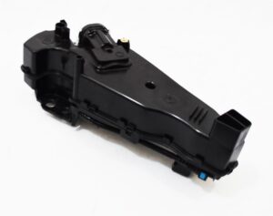 LSC 9815712680 : Genuine DPF Eolys PAT Fuel Additive Reservoir Tank ...