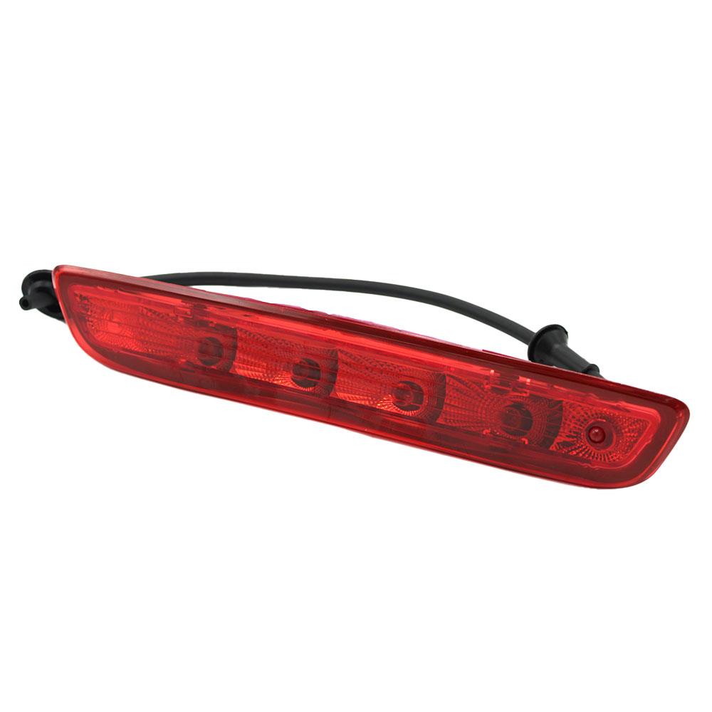 LSC B000878980 : Third Brake Light High Level Lamp for Citroen Peugeot ...