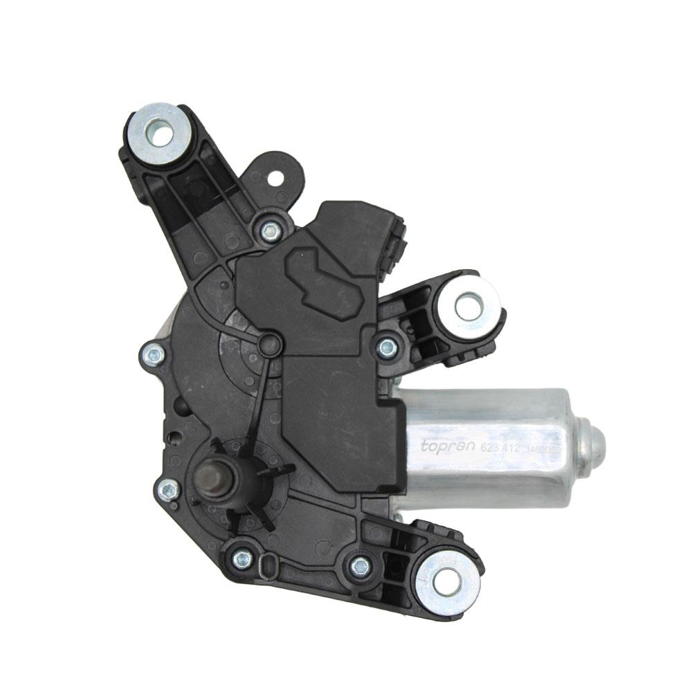 LSC 287105483R : Rear Windscreen Wiper Motor - NEW - Leader Specialist ...