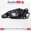LSC 9815712680 : Genuine DPF Eolys PAT Fuel Additive Reservoir Tank ...