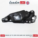 LSC 9815712680 : Genuine DPF Eolys PAT Fuel Additive Reservoir Tank ...