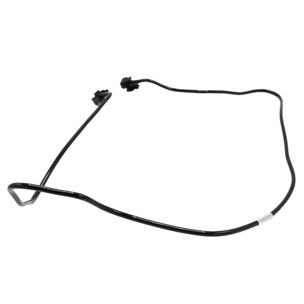 LSC 9818468580 : Cylinder Head Degas Hose for Citroen and Peugeot - NEW ...