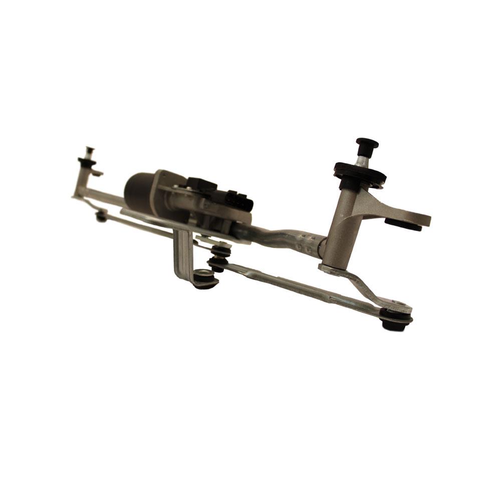LSC 1363339080 : Front Windscreen Wiper Motor and Linkage - NEW ...