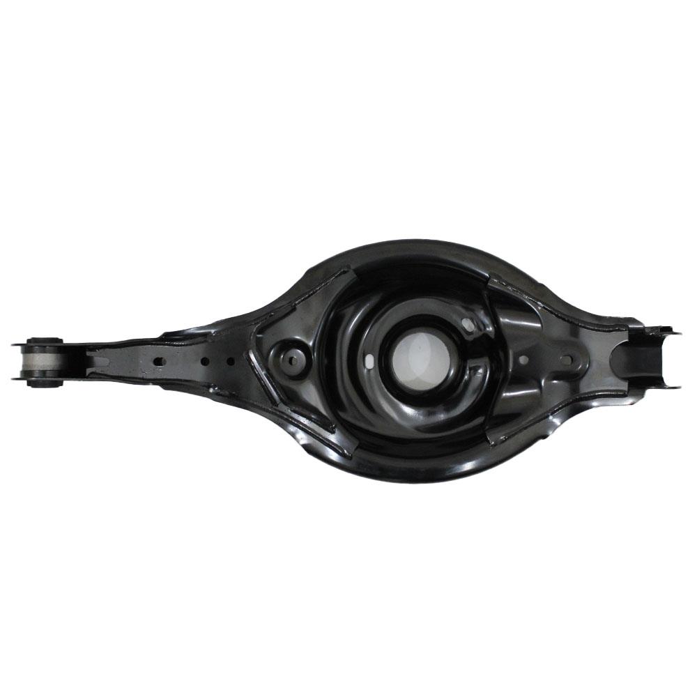 LSC KD3528300 : Rear Lower RHS Suspension Arm for Mazda CX5 - NEW ...