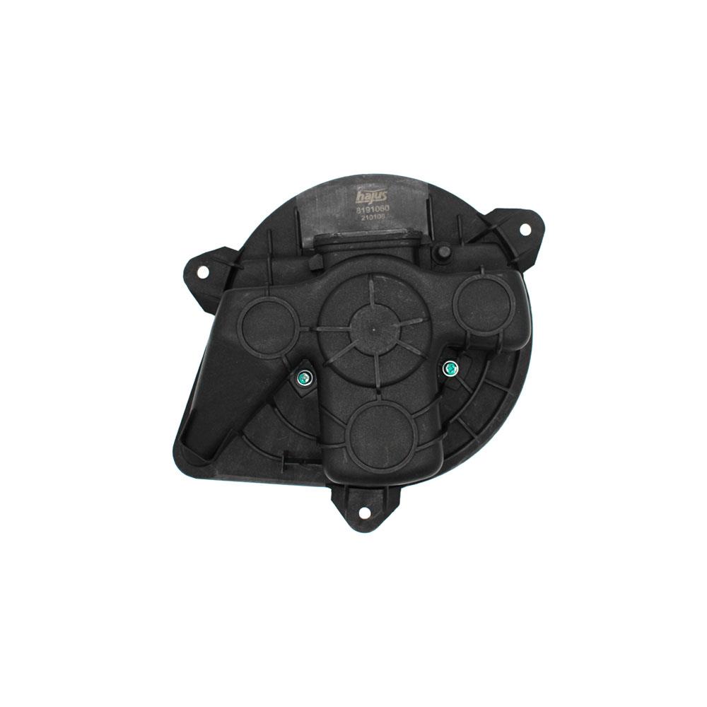 LSC 7701208225 / 93161216 : Heater Blower Fan Motor - NEW - SALE ...