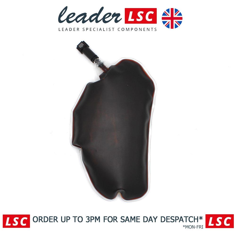 LSC 9678033680 : DPF Particulate Fuel Additive EOLYS Fluid Pouch 1.1L ...