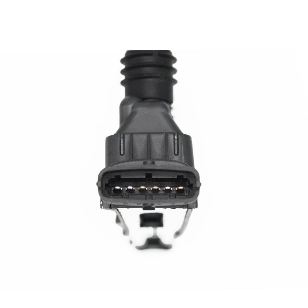 LSC 93177212 : Ignition Module Coil Pack - NEW - Leader Specialist ...