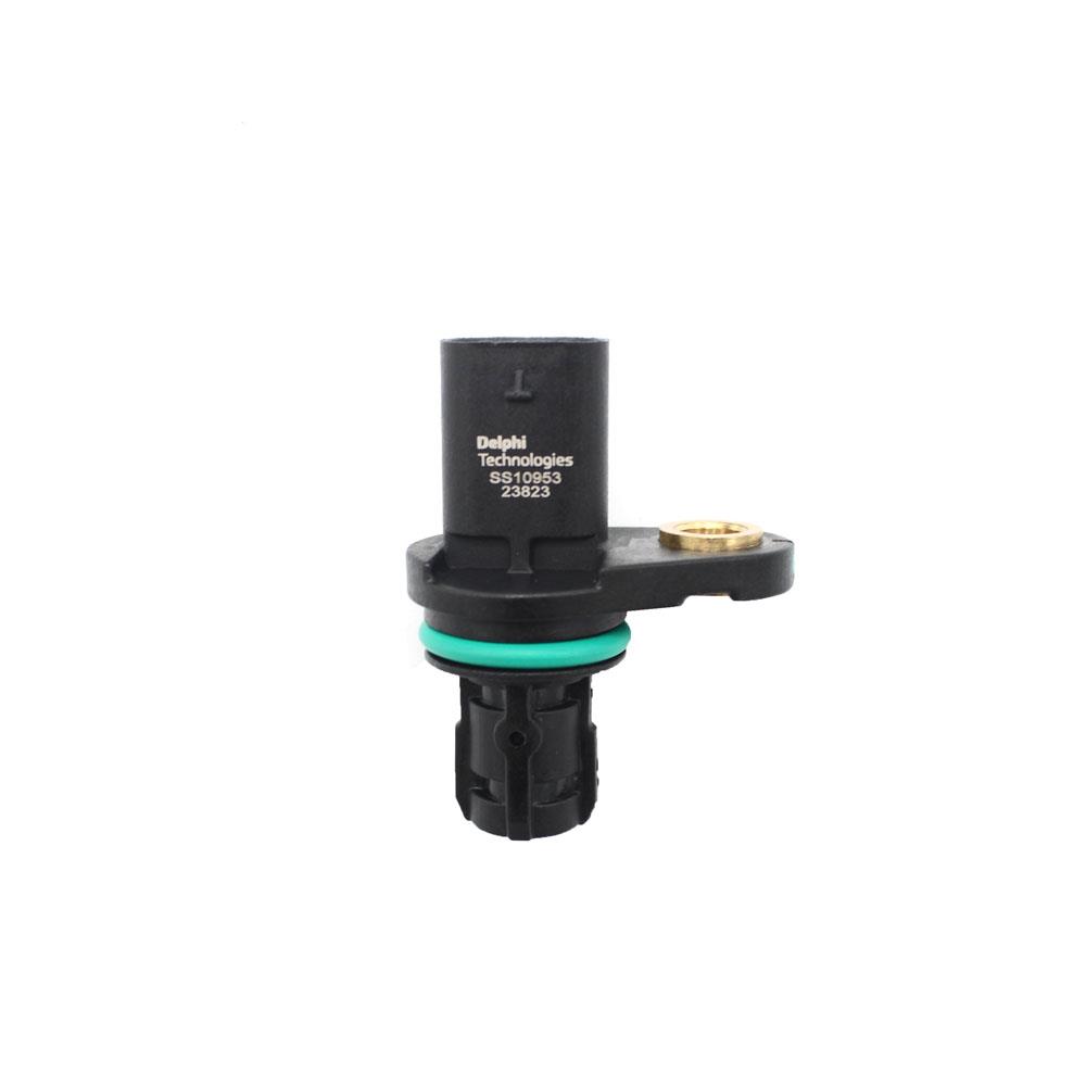 LSC 55565708 : Genuine Vauxhall Camshaft Speed Position Sensor - NEW ...