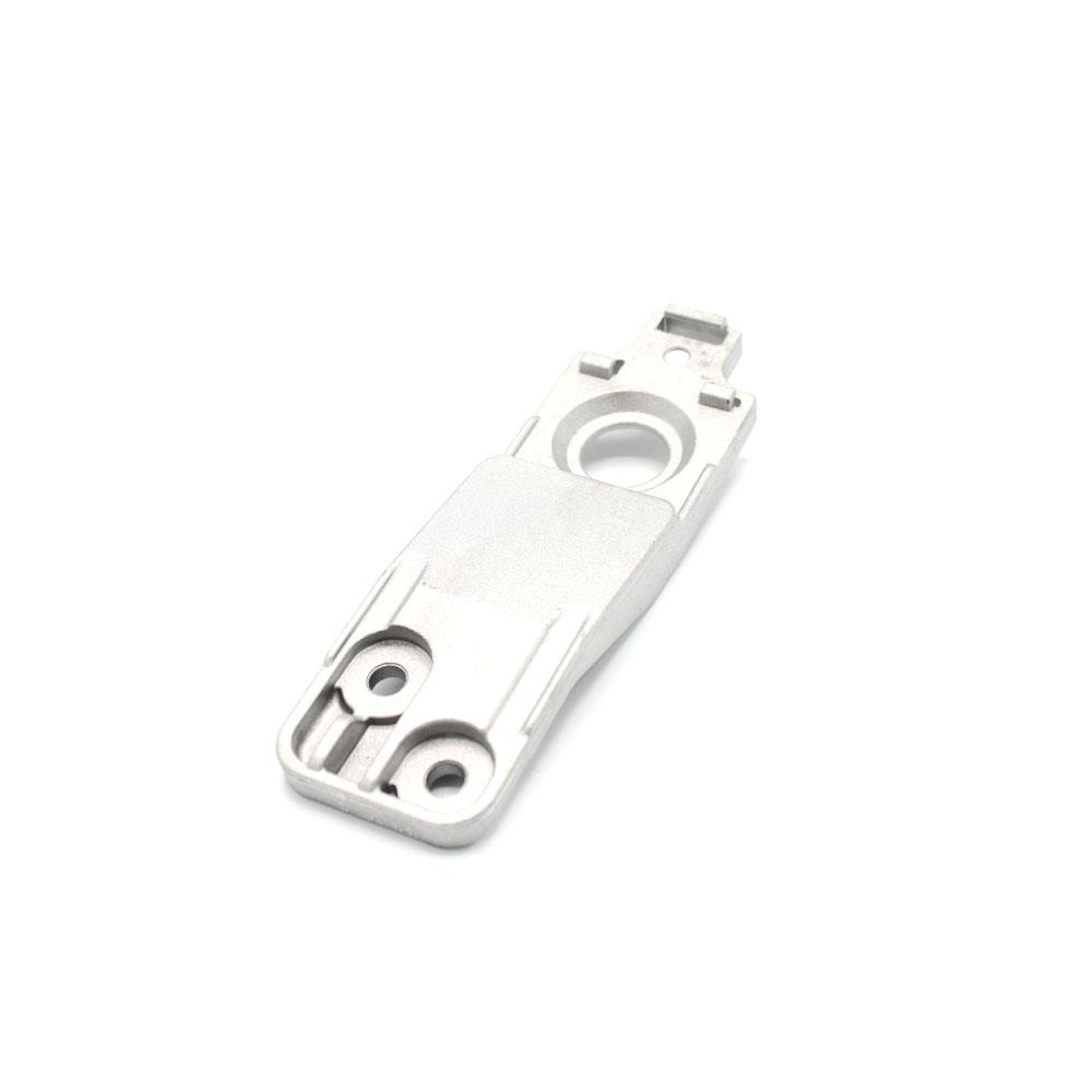 LSC 23120322 : GENUINE Radiator Lower Bracket - NEW - Leader Specialist ...