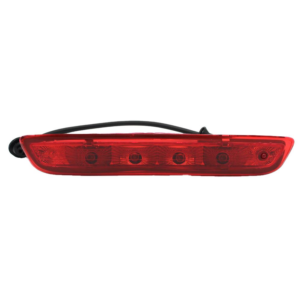 LSC B000878980 : Third Brake Light High Level Lamp for Citroen Peugeot ...