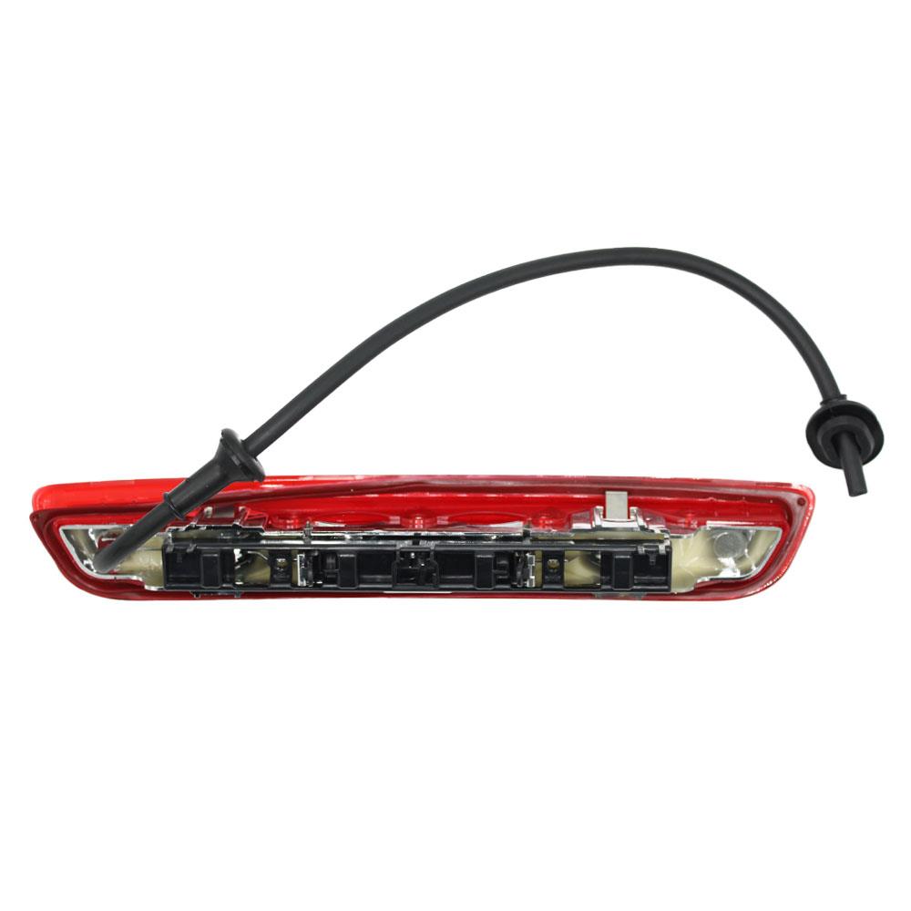 LSC B000878980 : Third Brake Light High Level Lamp for Citroen Peugeot ...