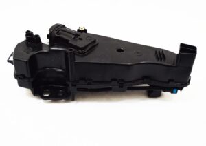 LSC 9815712680 : Genuine DPF Eolys PAT Fuel Additive Reservoir Tank ...