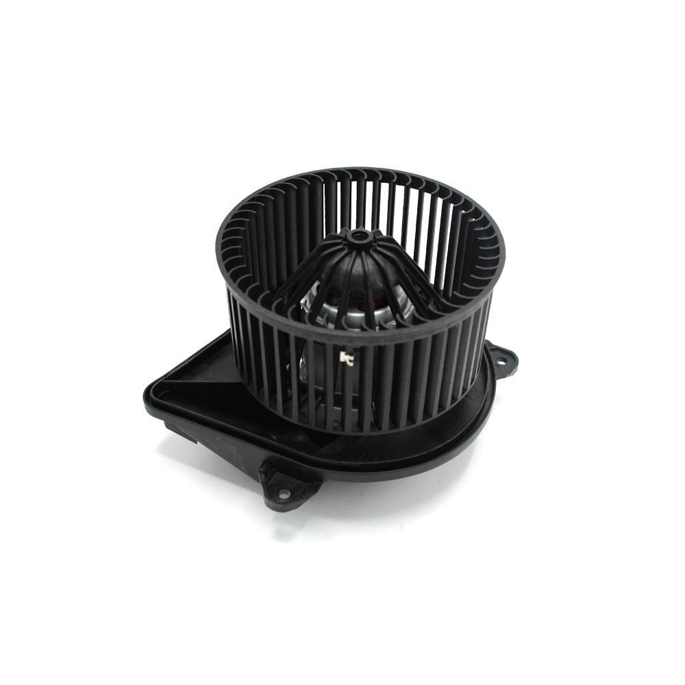 LSC 7701208225 / 93161216 : Heater Blower Fan Motor - NEW - SALE ...