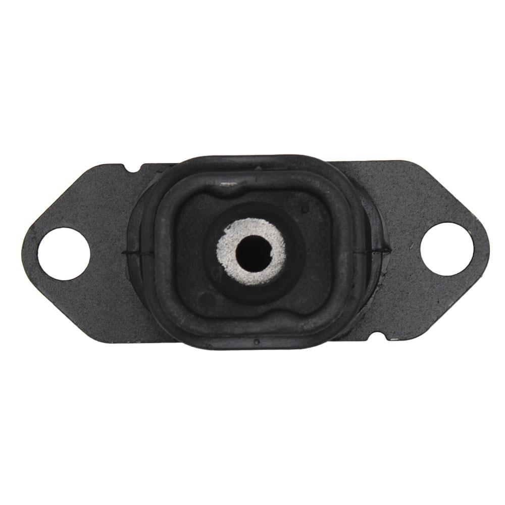 LSC 8200352861 : Front Left Engine Gearbox Mount for Nissan and Renault ...