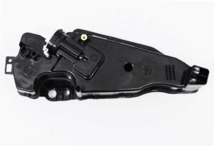 LSC 9815712680 : Genuine DPF Eolys PAT Fuel Additive Reservoir Tank ...