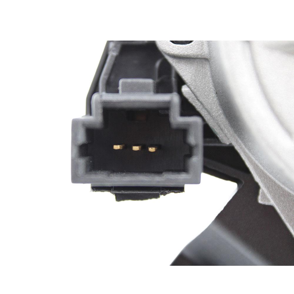 LSC 287105483R : Rear Windscreen Wiper Motor - NEW - Leader Specialist ...