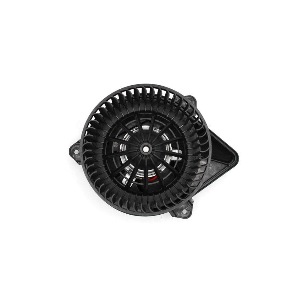 LSC 7701208225 / 93161216 : Heater Blower Fan Motor - NEW - SALE ...