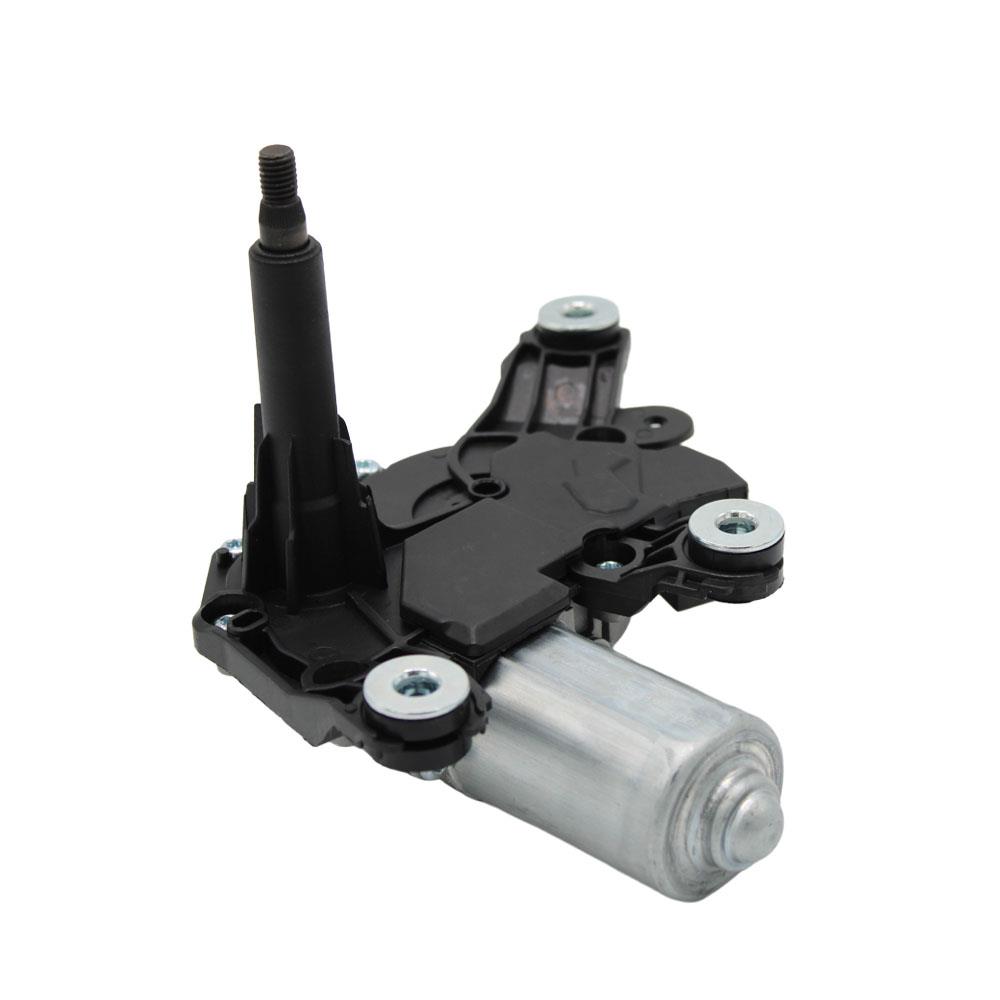 LSC 287105483R : Rear Windscreen Wiper Motor - NEW - Leader Specialist ...