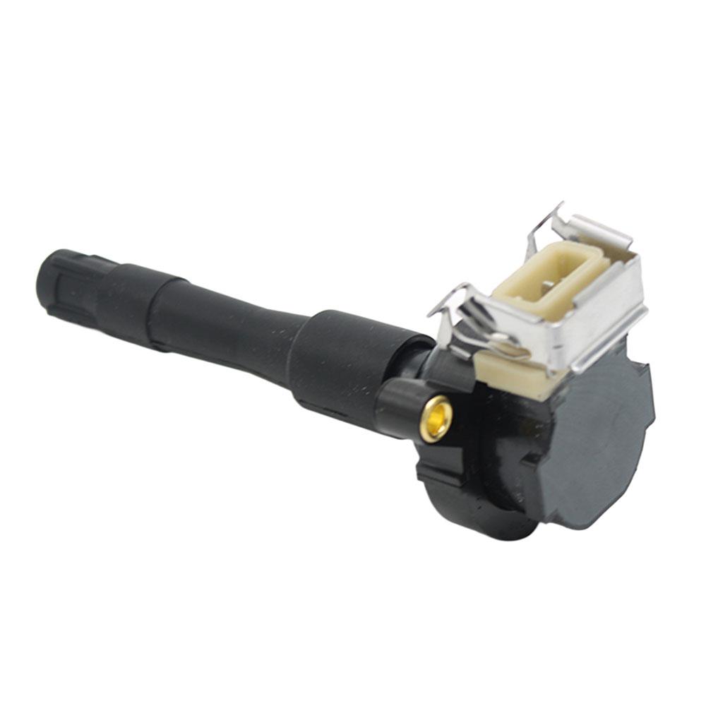 LSC 12131748018 : Pencil Ignition Coil - NEW - SALE - Leader Specialist ...