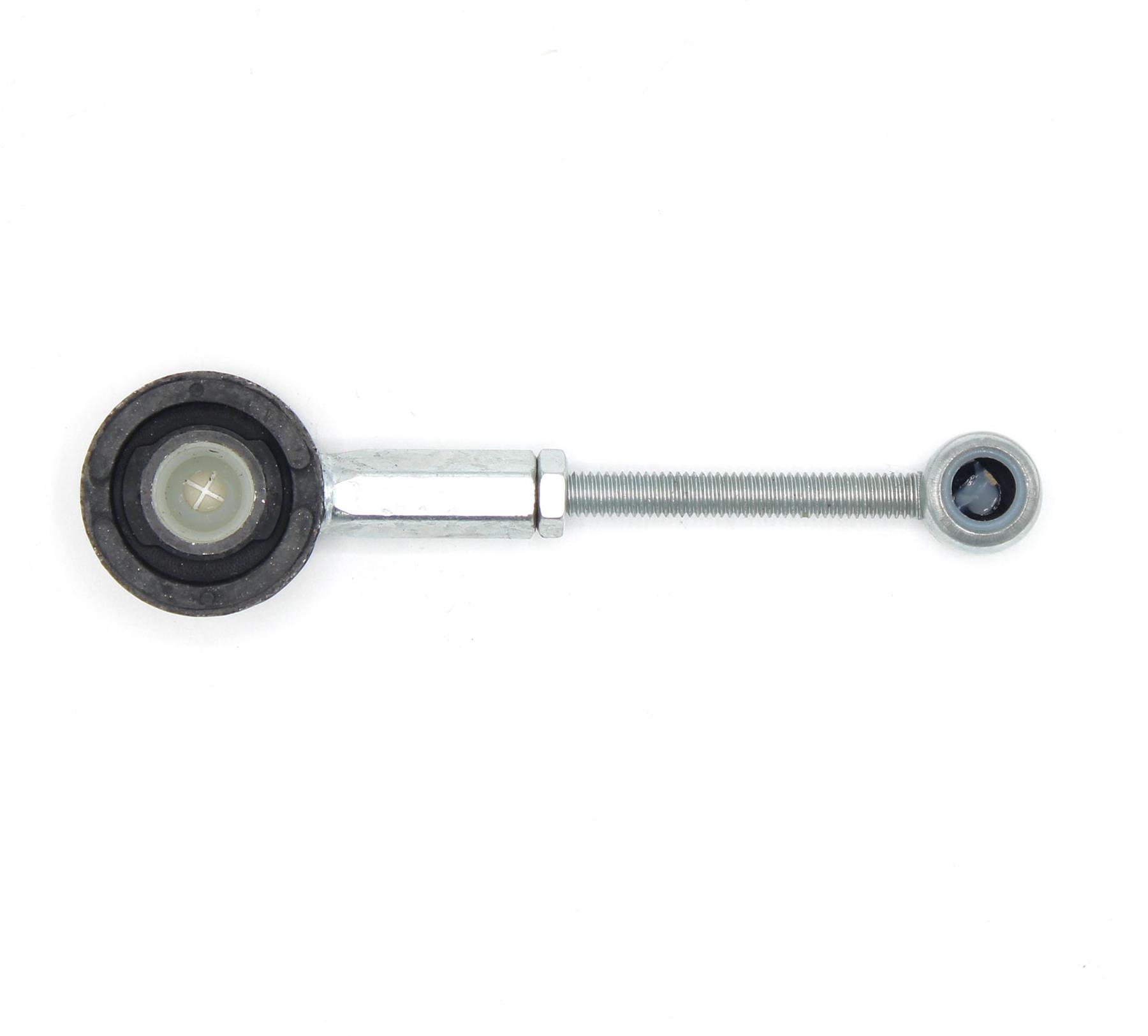 LSC 2454.F5 : Gear Lever Repair Kit - NEW from LSC - Leader Specialist ...