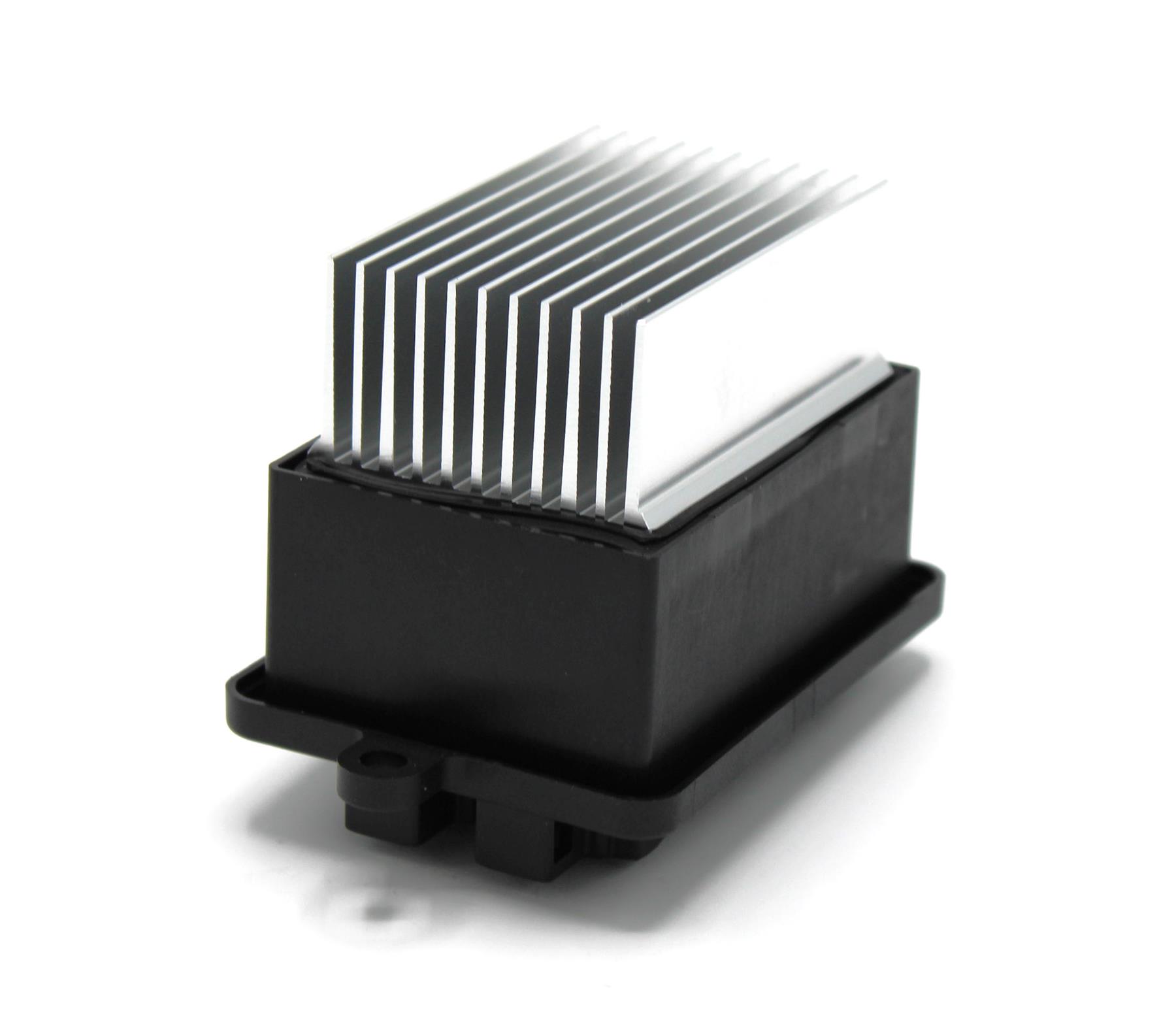 LSC 9821291880 : Interior Blower Heater Resistor - NEW - Leader ...
