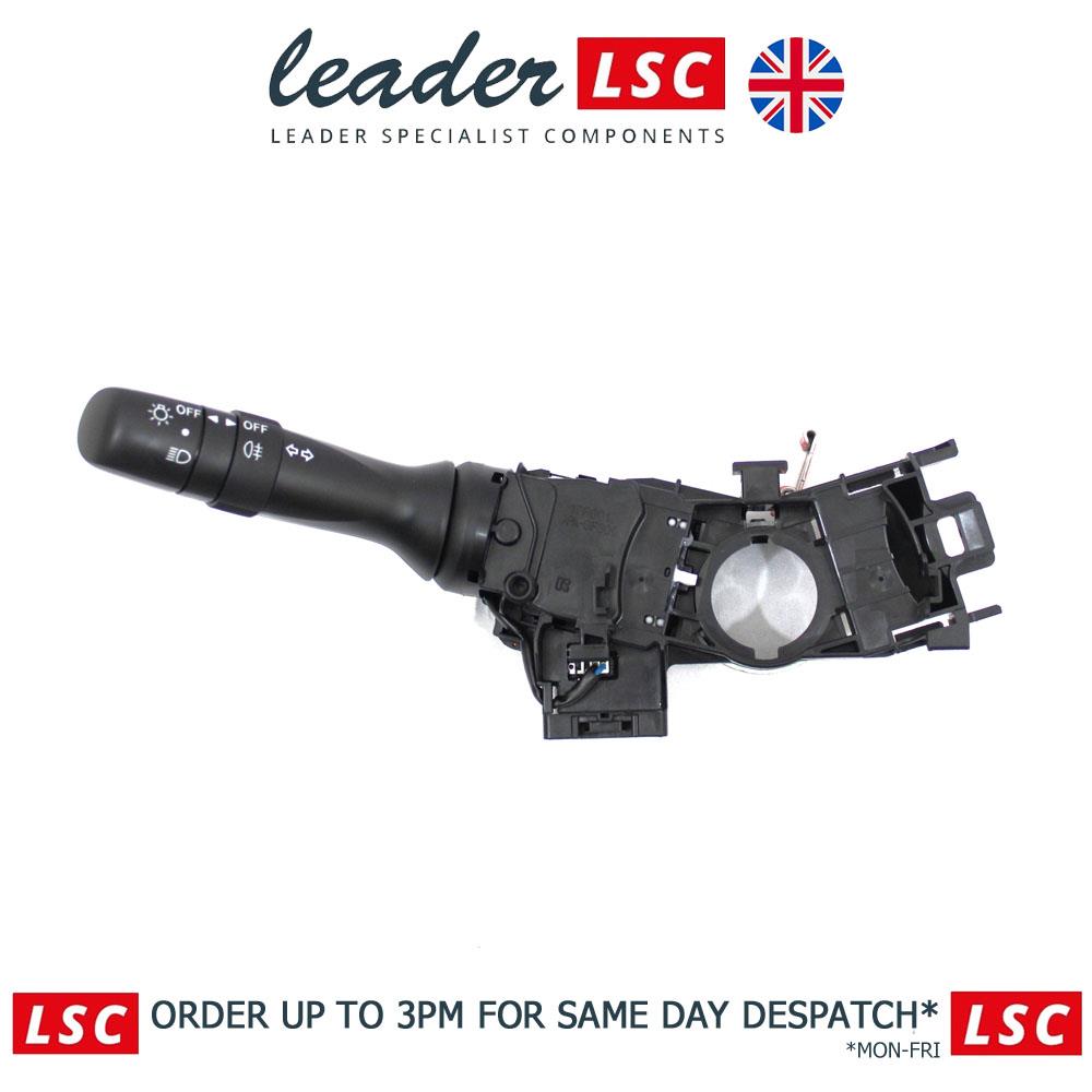 LSC 6253A0 : Indicator Light Stalk Switch - NEW - Leader Specialist ...