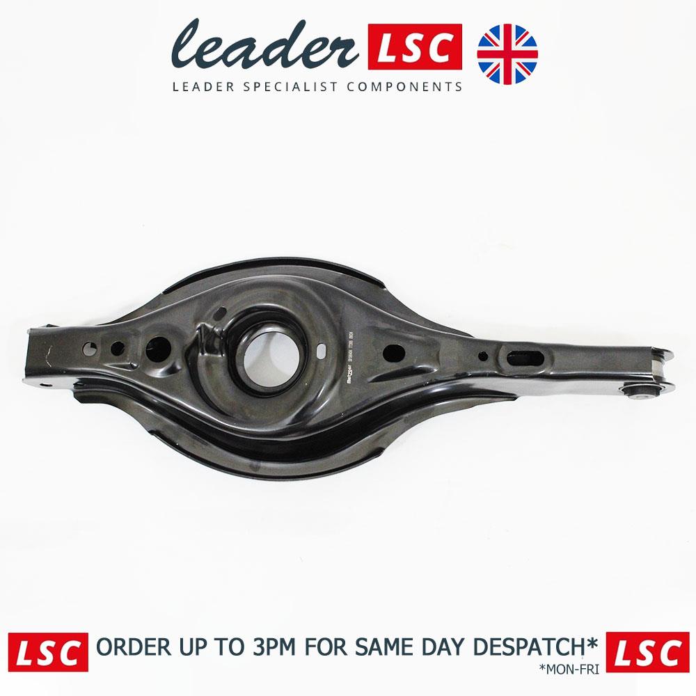 LSC KD3528300 : Rear Lower RHS Suspension Arm for Mazda CX5 - NEW ...