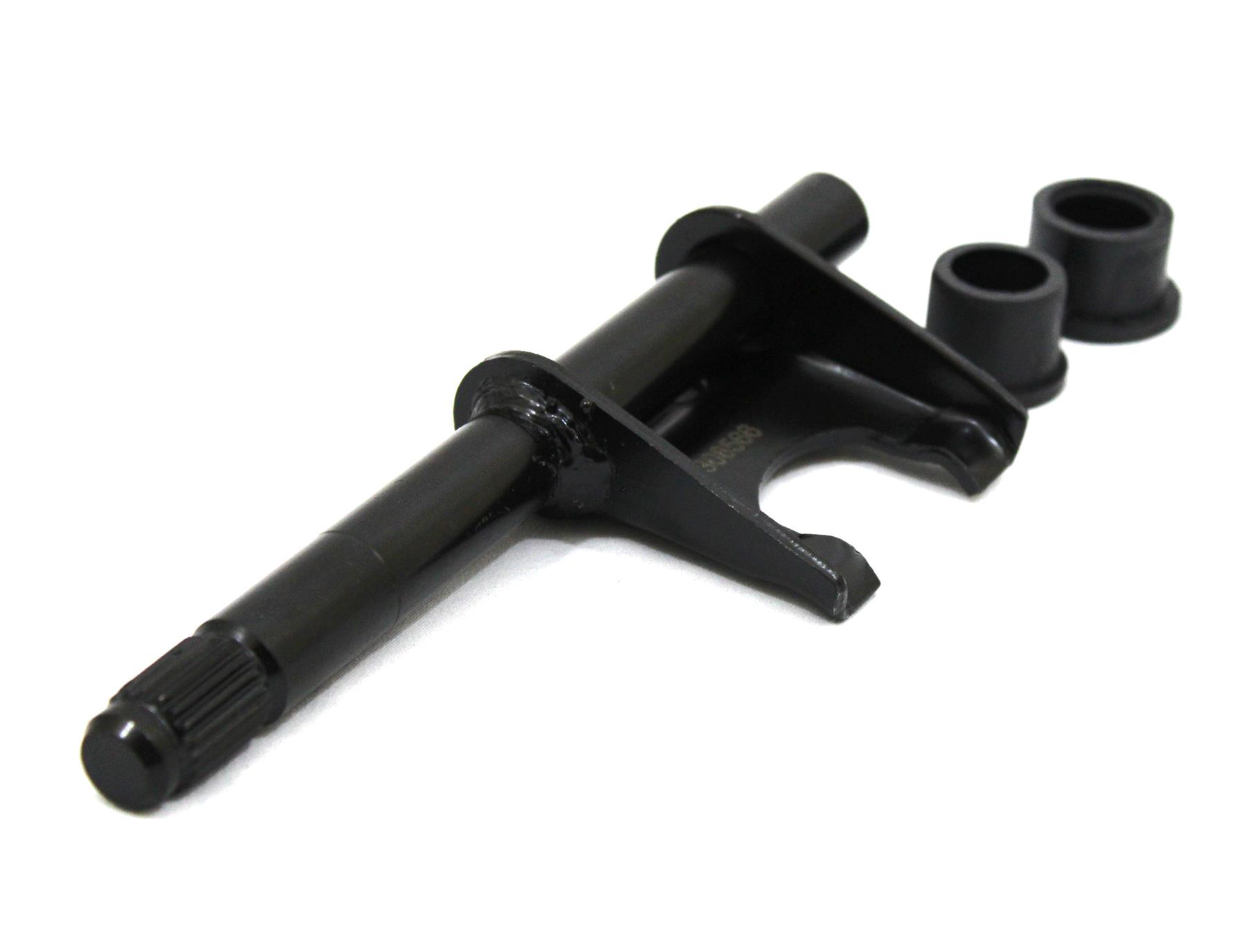 LSC 7617578 : Clutch Release Fork - NEW - Leader Specialist Components