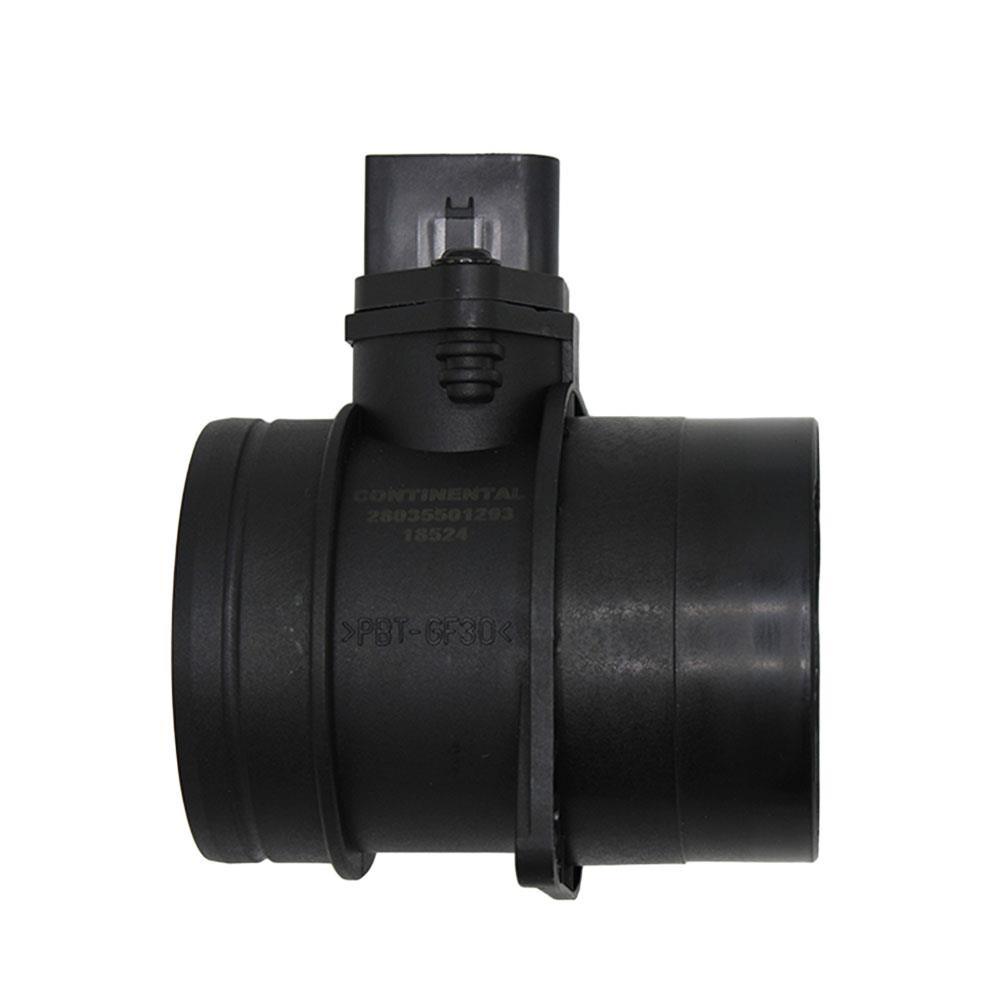 LSC 074906461B : GENUINE Siemens MAF Mass Air Flow Meter - NEW - Leader ...
