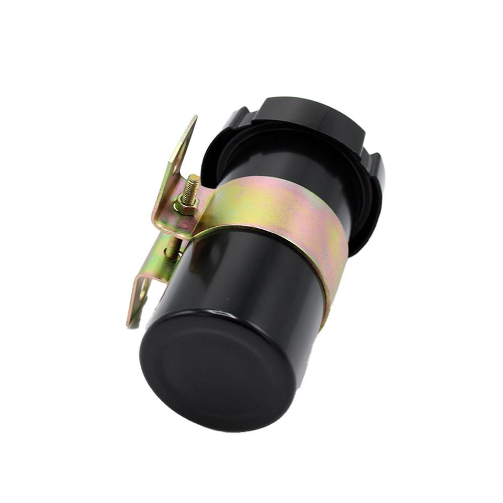 LSC 211905115D : Electronic Ignition Coil (2 Pin Connectors) - NEW ...
