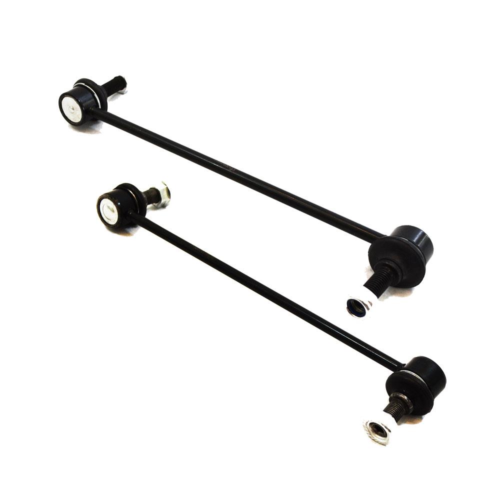 LSC 95942519 / 95942520 : Pair of Front Drop Links (Left & Right) - NEW ...