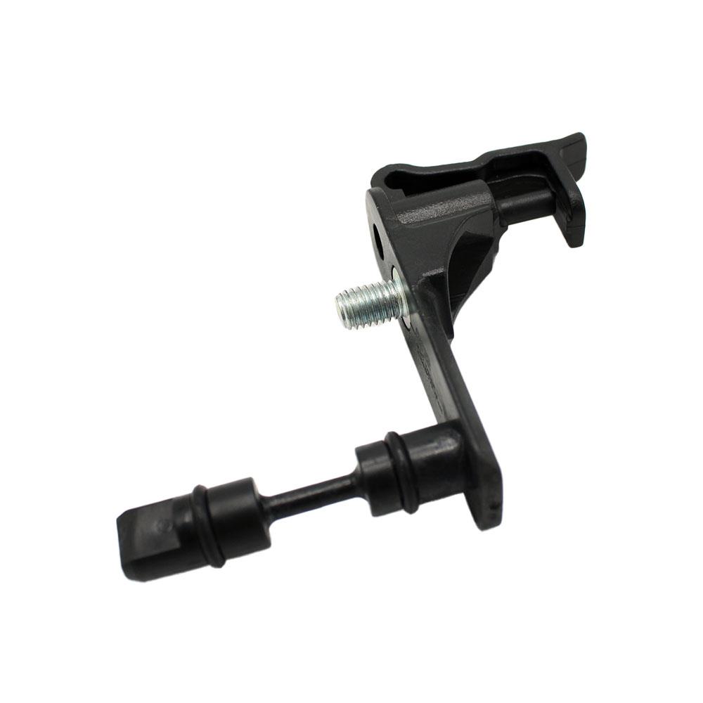 LSC 1J0711256 : Gear Lever Selector Rod - NEW - Leader Specialist ...