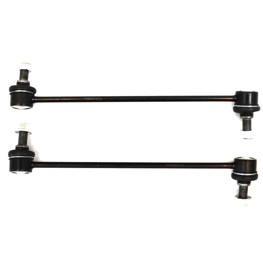 LSC 95942519 / 95942520 : Pair of Front Drop Links (Left & Right) - NEW ...