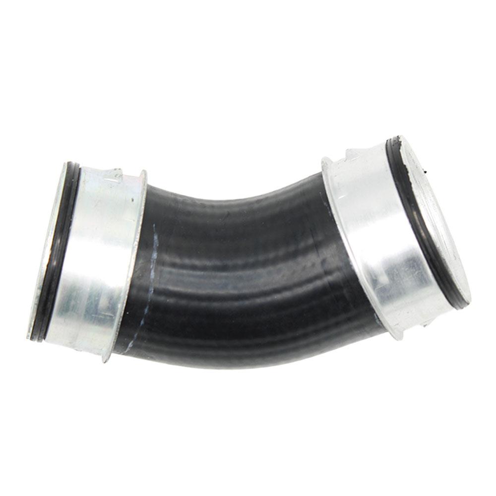 LSC 7H0145790D : Turbocharger Air Hose for VW - NEW - Leader Specialist ...