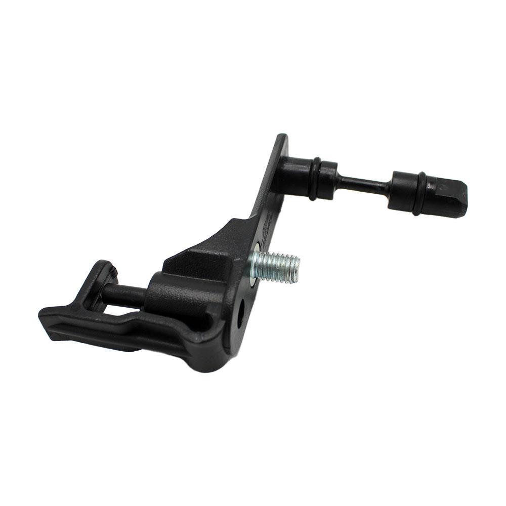 LSC 1J0711256 : Gear Lever Selector Rod - NEW - Leader Specialist ...