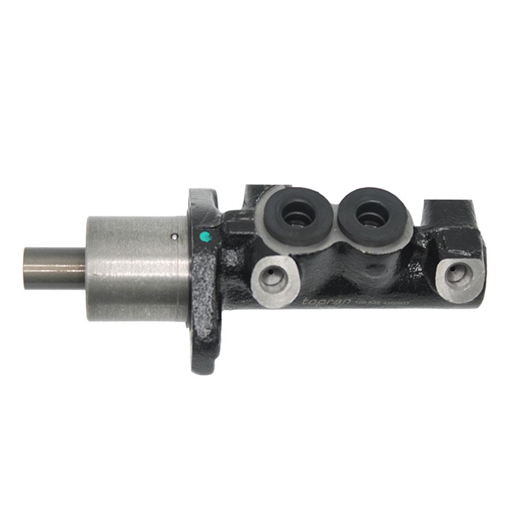 LSC 191611019 : Brake Master Cylinder - NEW - Leader Specialist Components
